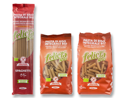 Felicia Bio - eco united