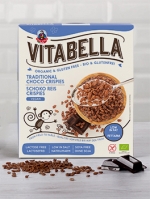 Vitabella - eco united