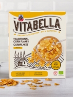 Vitabella - eco united